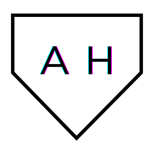 Products – Andy High